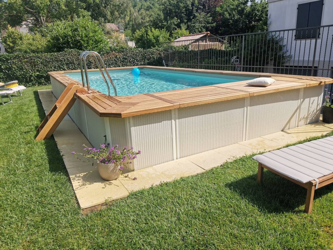 200 M² Casa Vacanza ∙ 4 Camere Da Letto ∙ 9 Ospiti - Molise