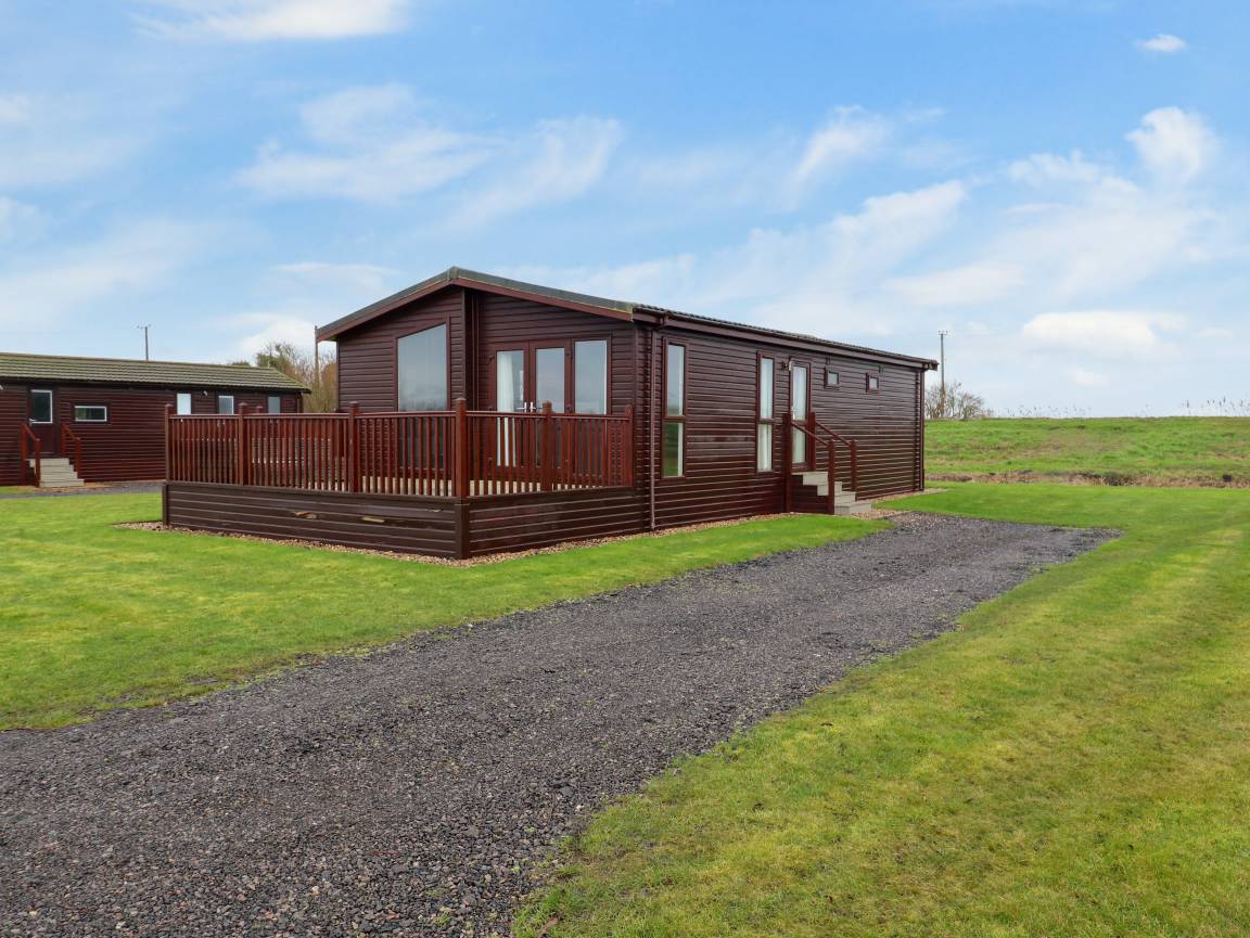 Cottage ∙ 3 Bedrooms ∙ 6 Guests - Cambridgeshire