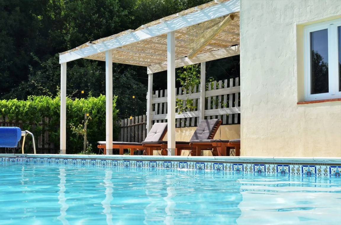 170 M² Maison De Vacances ∙ 3 Chambres ∙ 6 Personnes - Cognac