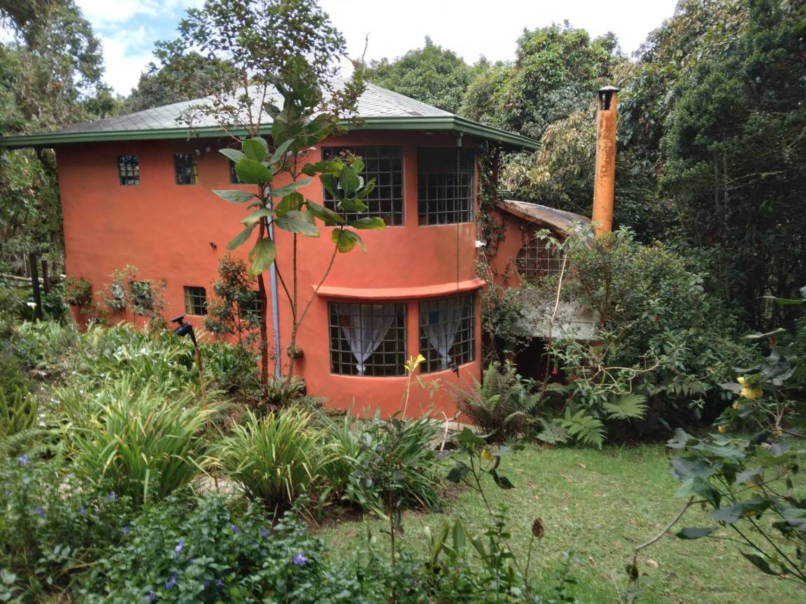 340 M² House ∙ 5 Bedrooms ∙ 10 Guests - Bello, Colombia