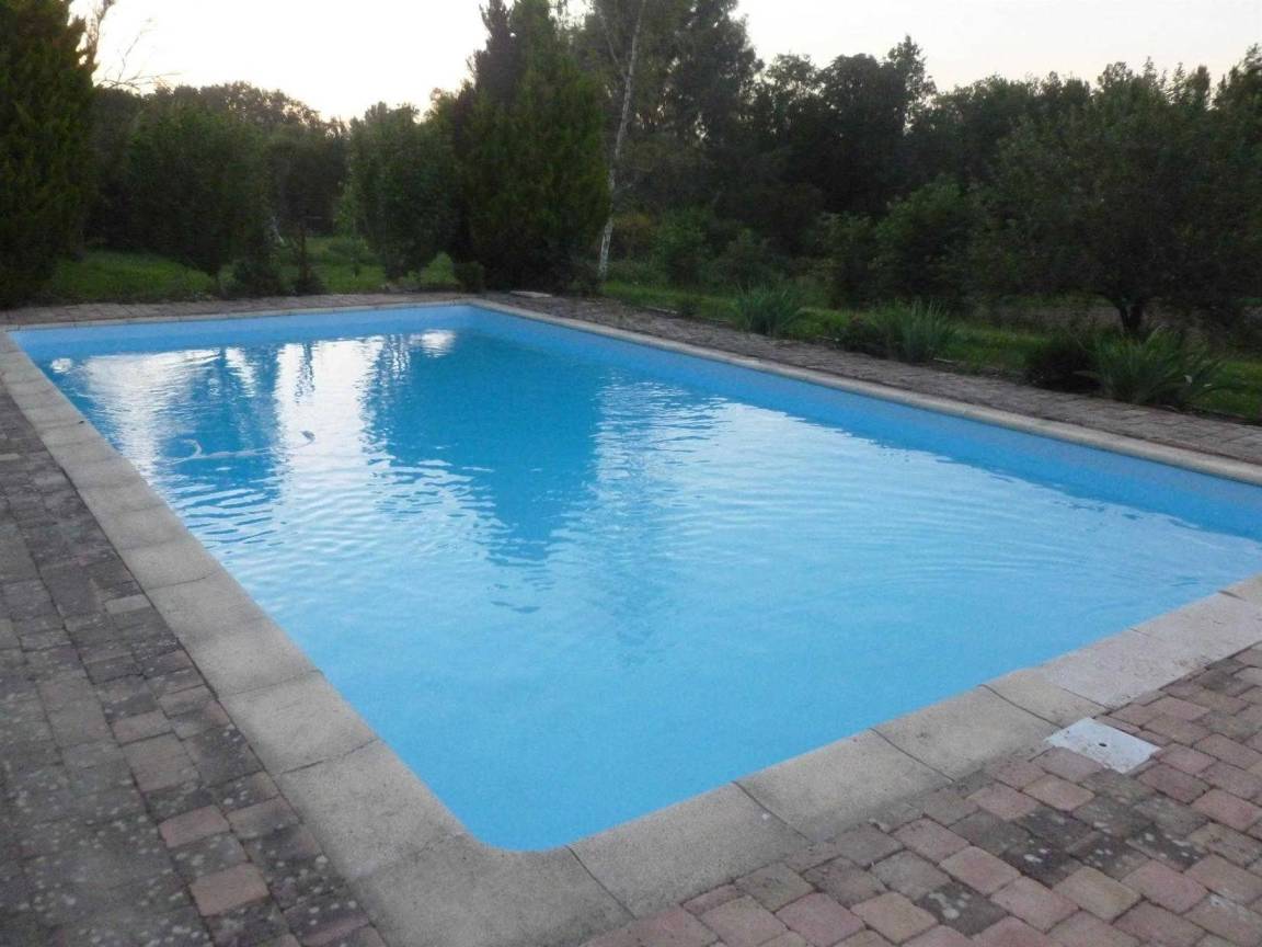 53 M² Gîte ∙ 1 Chambre ∙ 2 Personnes - Haute-Garonne
