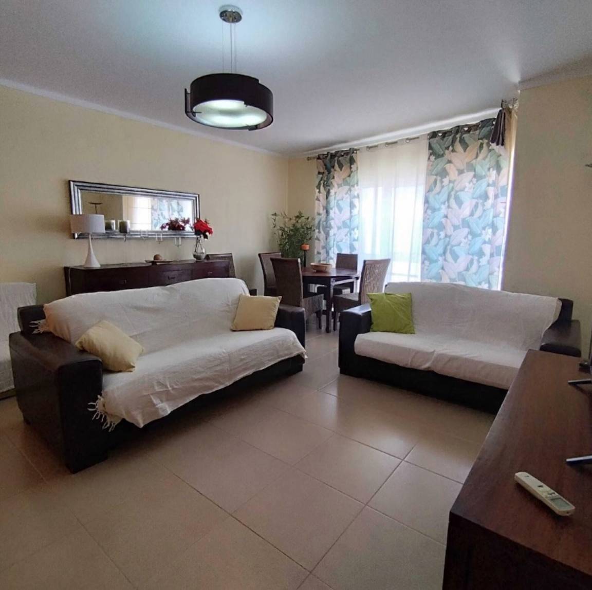 99 M² Appartement ∙ 3 Chambres ∙ 6 Personnes - Monte Gordo