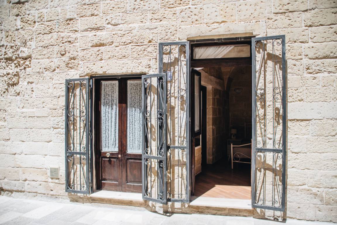 40 平方米 房子 ∙ 1 Bedroom ∙ 3客人 - 萊可仕