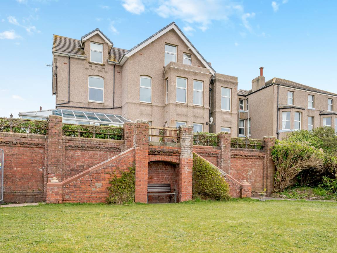 Cottage ∙ 9 Chambres ∙ 18 Personnes - Angleterre
