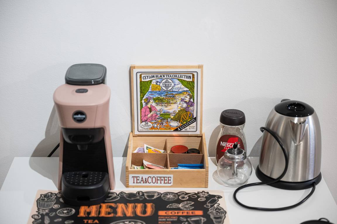 70 M² Maison De Vacances ∙ 2 Chambres ∙ 4 Personnes - Cagliari