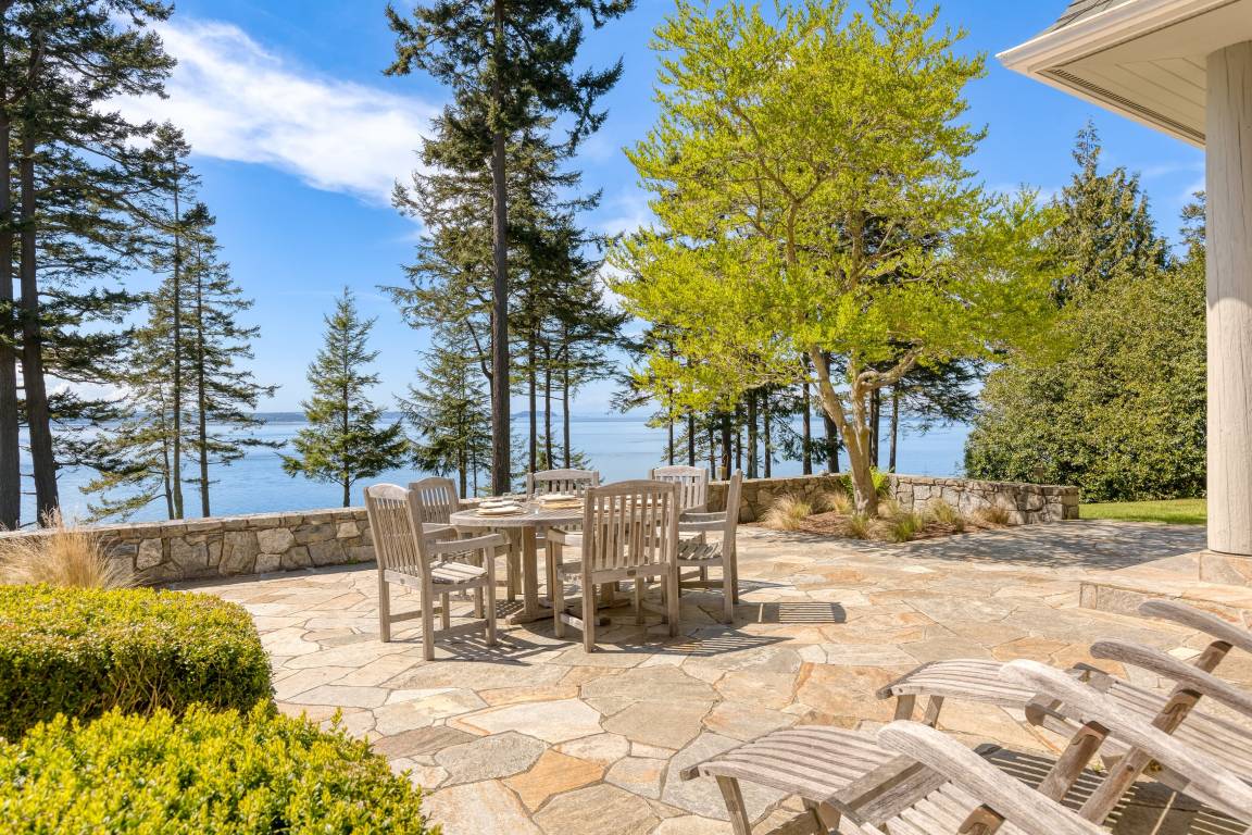 341 M² House ∙ 3 Bedrooms ∙ 8 Guests - Greenbank, WA