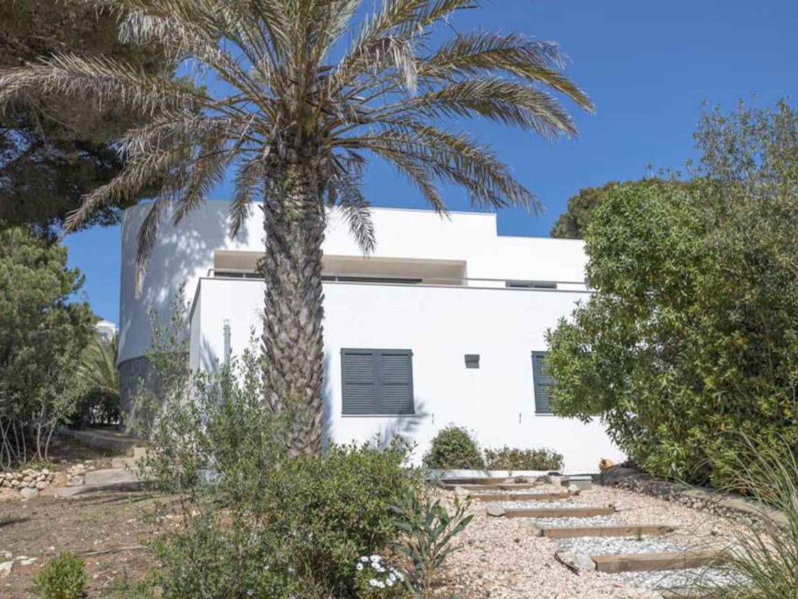 250 M² Villa ∙ 2 Bedrooms ∙ 6 Guests - Alaior