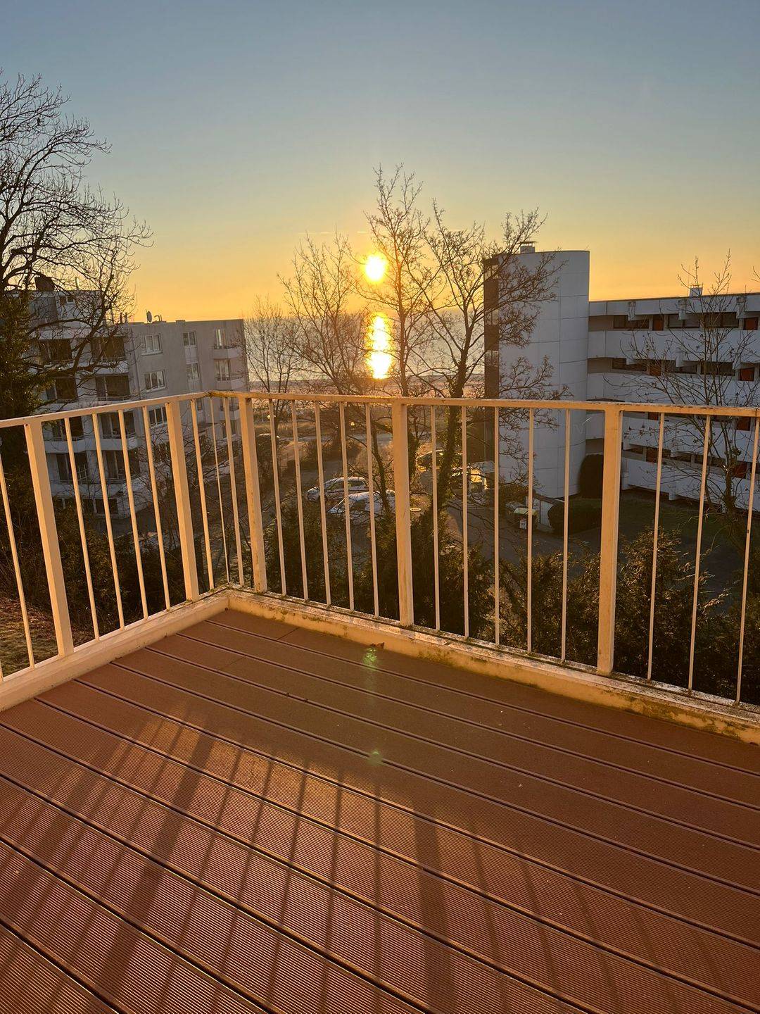 46 M² Ferienwohnung ∙ 2 Schlafzimmer ∙ 4 Gäste - Wangels