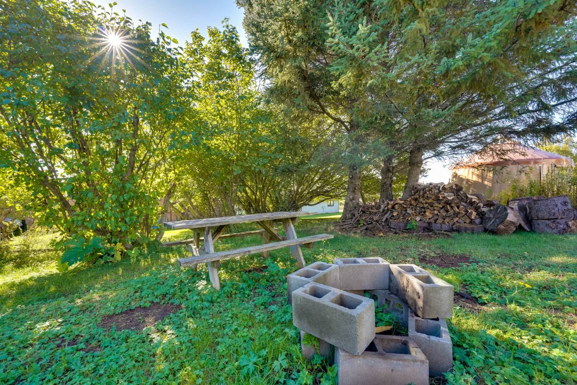 139 M² Apartament ∙ 2 Sypialnie ∙ 4 Gości - Homer