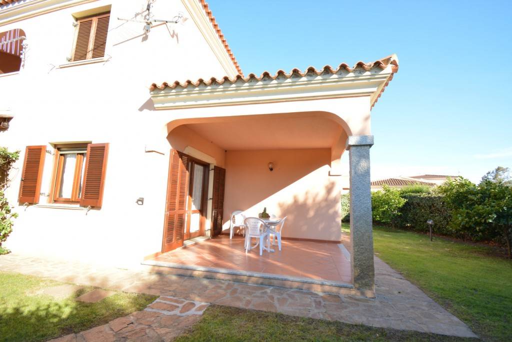 45 M² Apartment ∙ 1 Bedroom ∙ 2 Guests - San Teodoro, Sicily