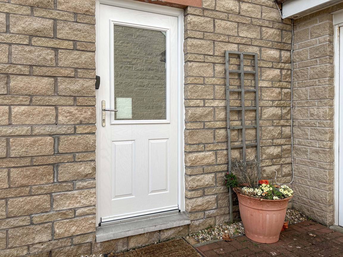 Apartment ∙ 1 Bedroom ∙ 2 Guests - Peebles