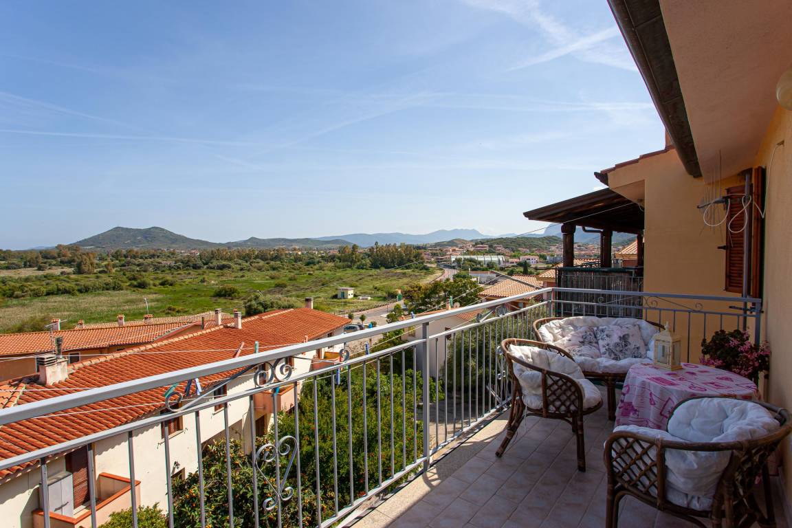 48 M² Apartamento ∙ 2 Habitaciones ∙ 4 Huéspedes - Posada