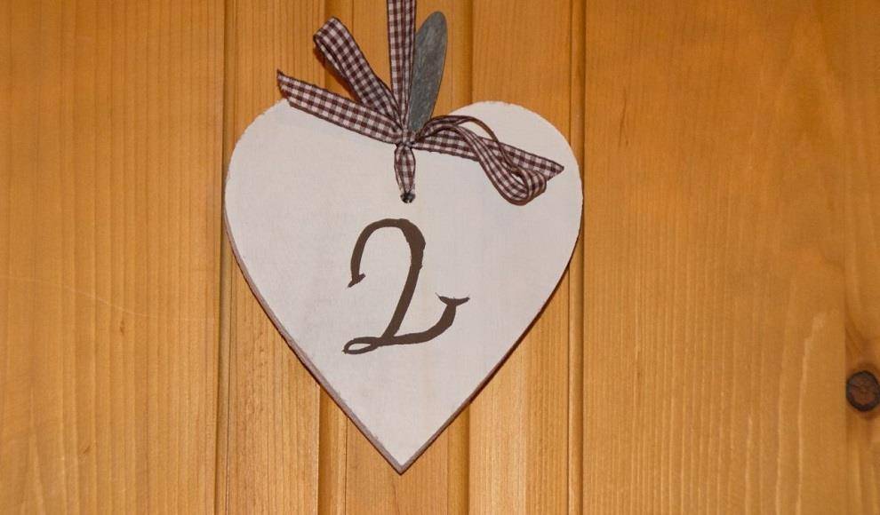 80 M² Appartement ∙ 2 Chambres ∙ 5 Personnes - Balderschwang