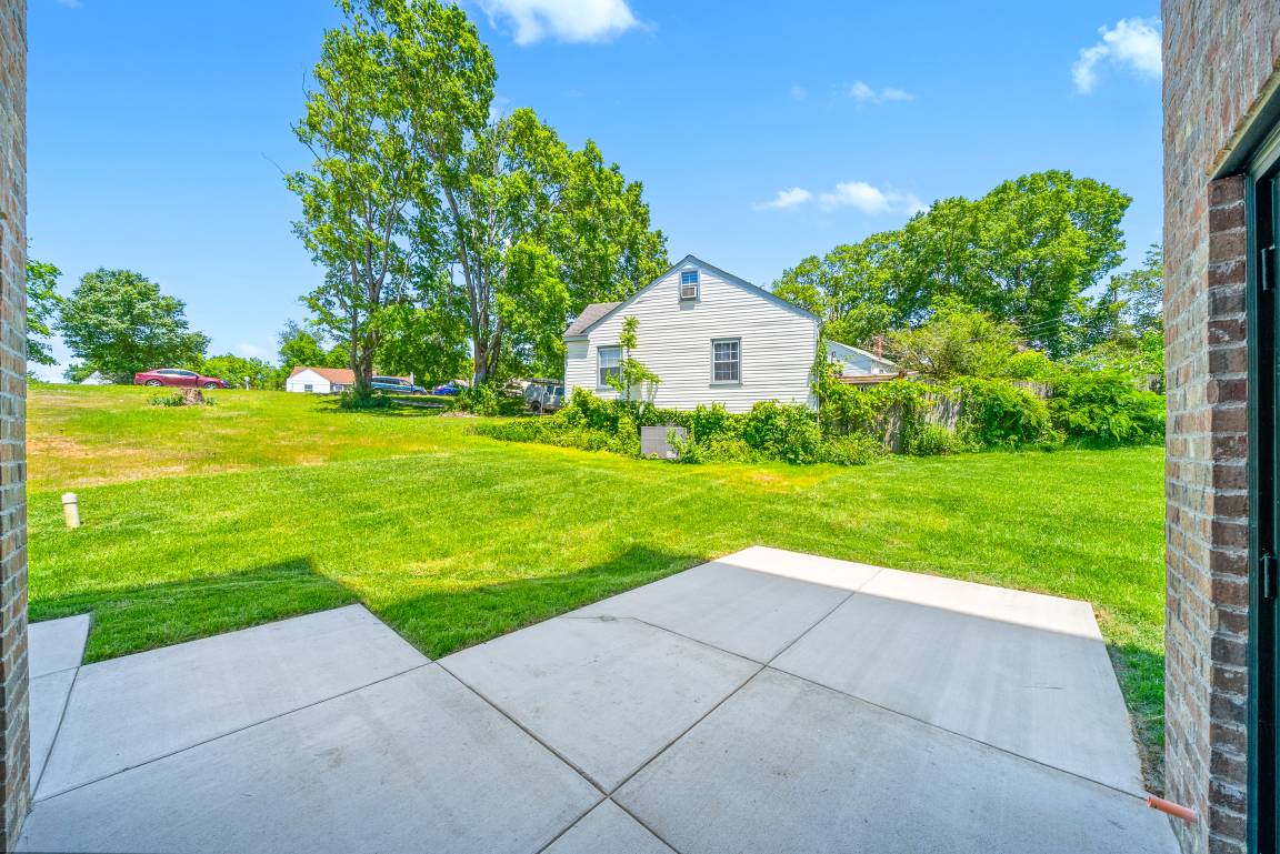 184 M² Appartement ∙ 4 Chambres ∙ 12 Personnes - Clarksville, TN