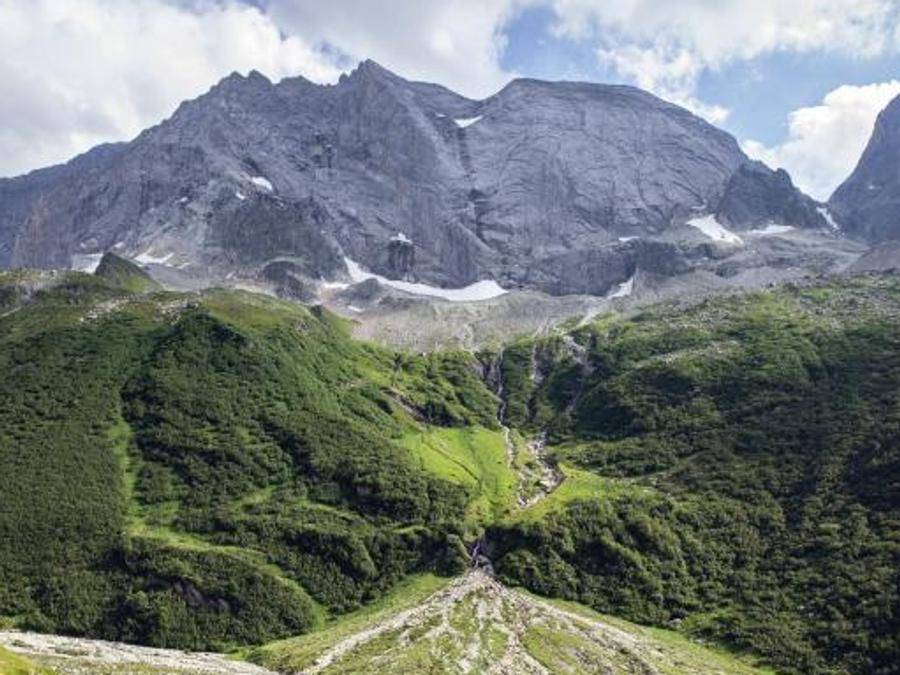 60 M² Chalet ∙ 3 Slaapkamers ∙ 7 Gasten - Aime