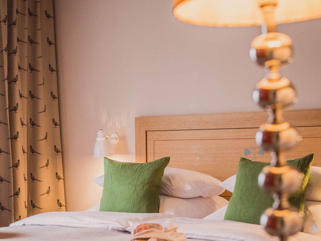 House ∙ 3 Bedrooms ∙ 5 Guests - Tegernsee