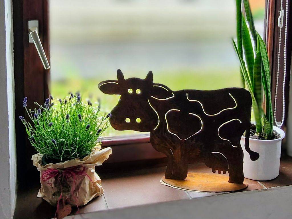 80 M² Ferienwohnung ∙ 2 Schlafzimmer ∙ 4 Gäste - Muggendorf