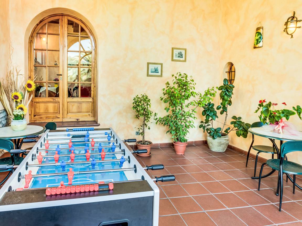 140 M² Casa ∙ 3 Habitaciones ∙ 9 Huéspedes - Florencia