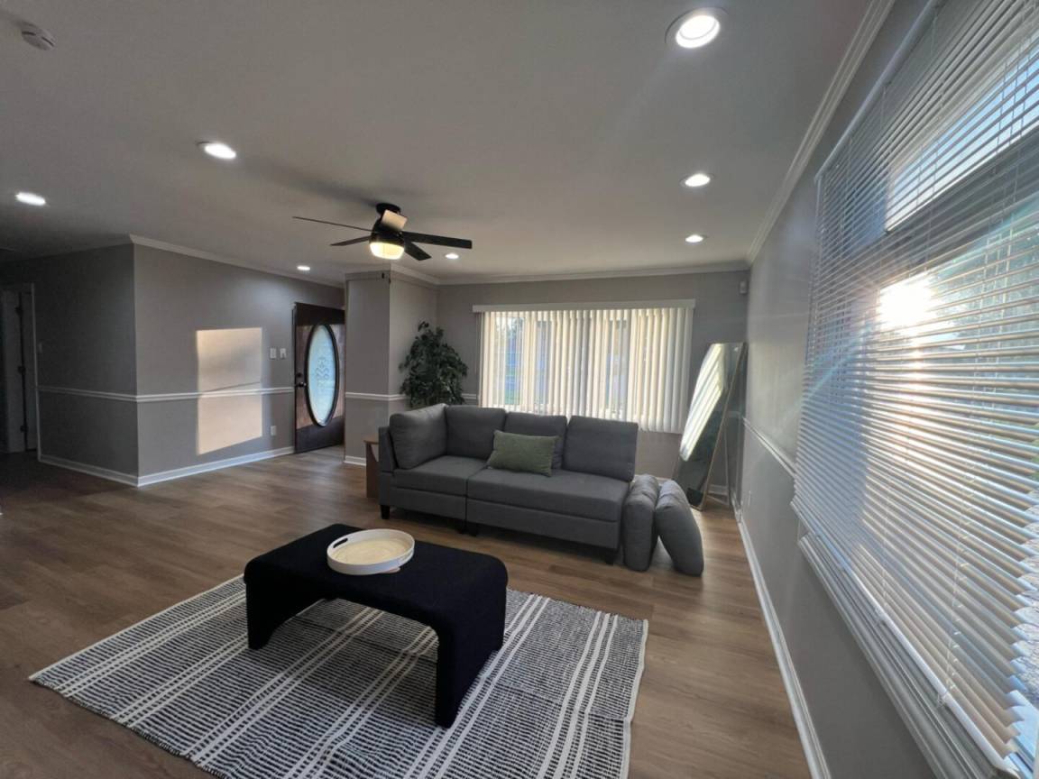 150 M² Maison De Vacances ∙ 4 Chambres ∙ 8 Personnes - Orland Park, IL