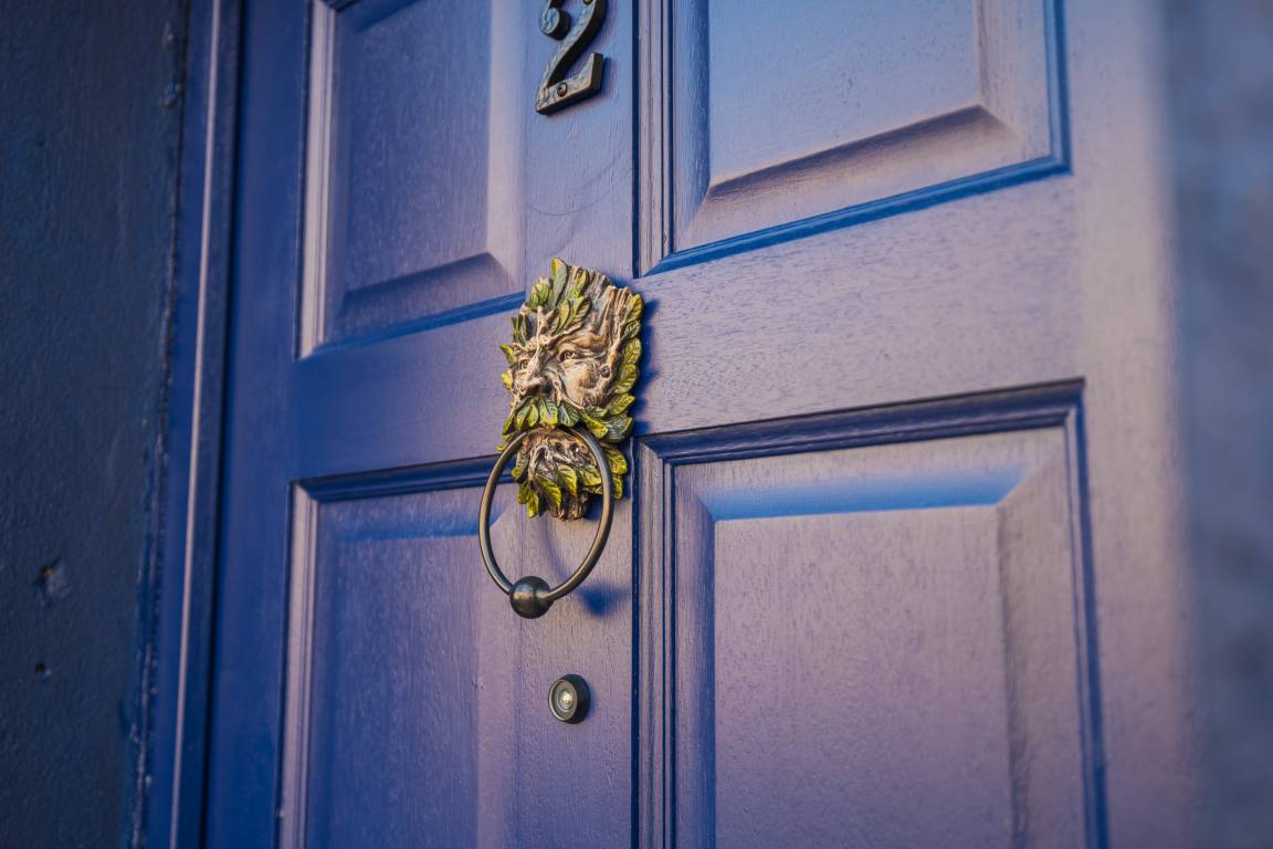 House ∙ 2 Bedrooms ∙ 4 Guests - Morecambe