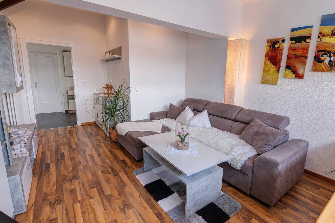 110 M² Appartamento Vacanza ∙ 2 Camere Da Letto ∙ 4 Ospiti - Tirolo