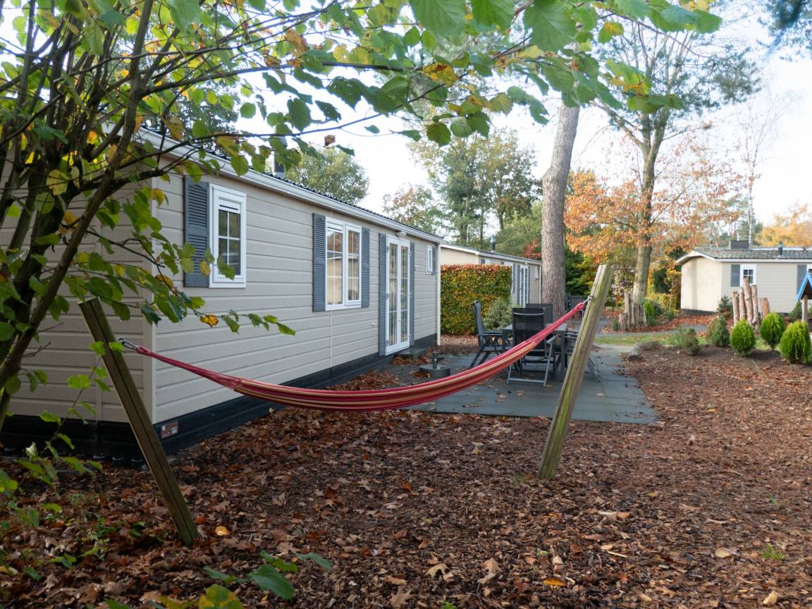Casa ∙ 1 Habitación ∙ 6 Huéspedes - Wageningen