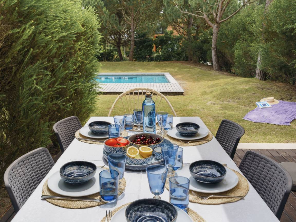 220 M² Apartment ∙ 3 Bedrooms ∙ 8 Guests - Setúbal