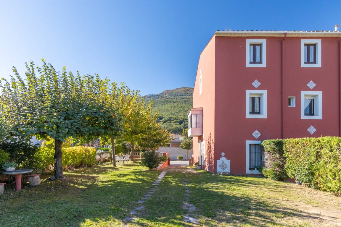 150 M² Ferienhaus ∙ 3 Schlafzimmer ∙ 6 Gäste - Amer