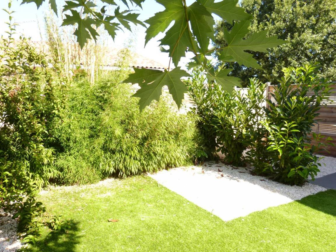 65 M² Gîte ∙ 1 Slaapkamer ∙ 4 Gasten - Haute-Garonne