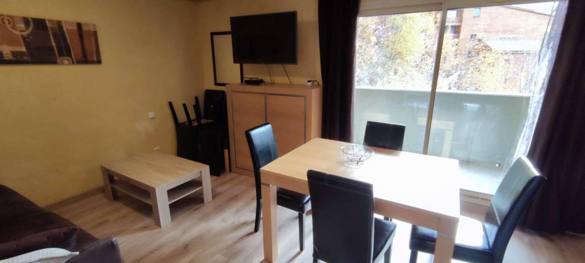 49 M² Apartment ∙ 1 Bedroom ∙ 6 Guests - Isola