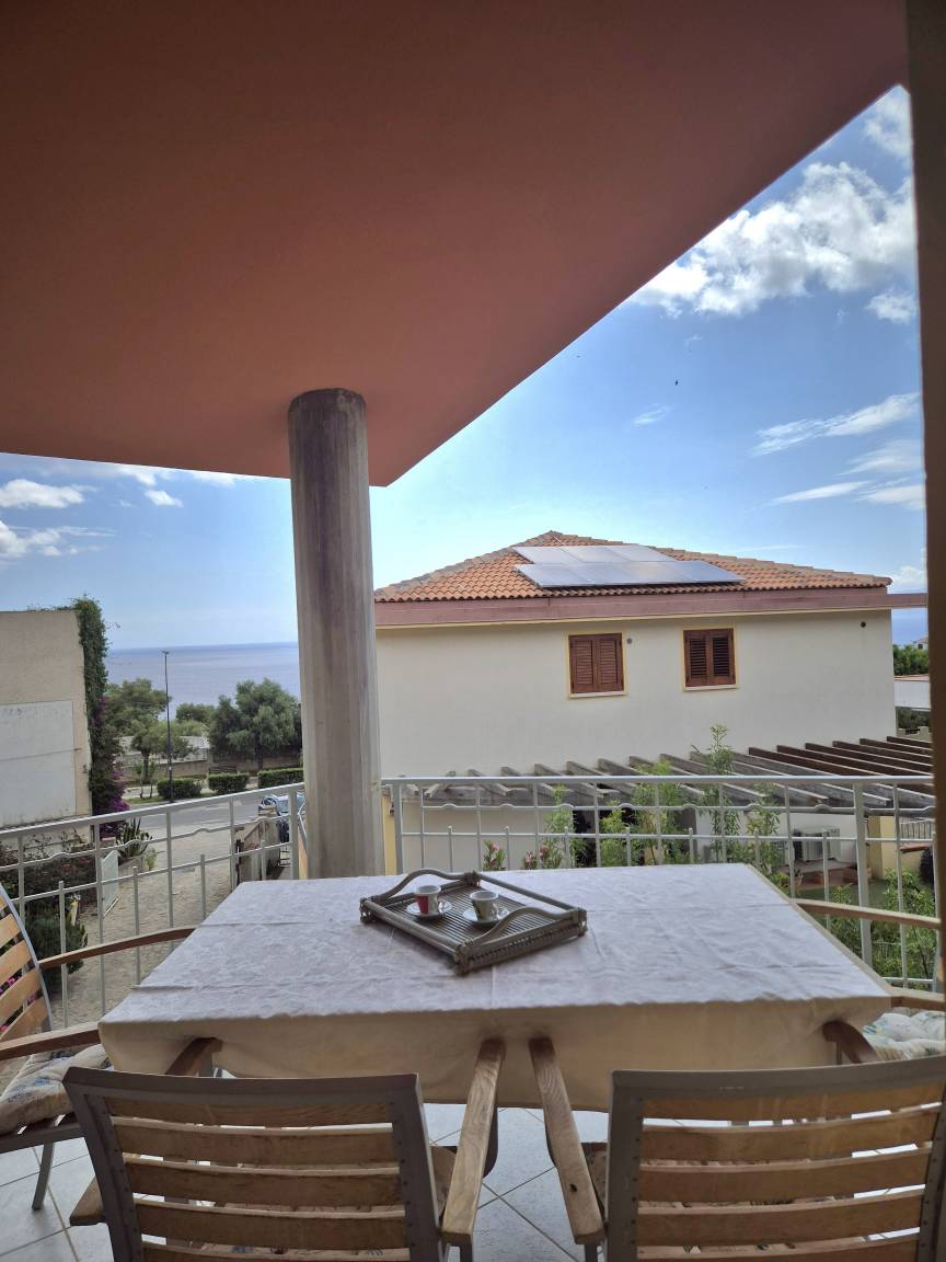 Apartment ∙ 2 Bedrooms ∙ 4 Guests - Dorgali