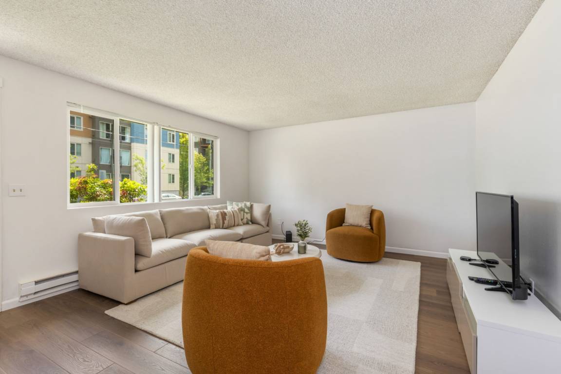 185 M² House ∙ 2 Bedrooms ∙ 4 Guests - Lynn