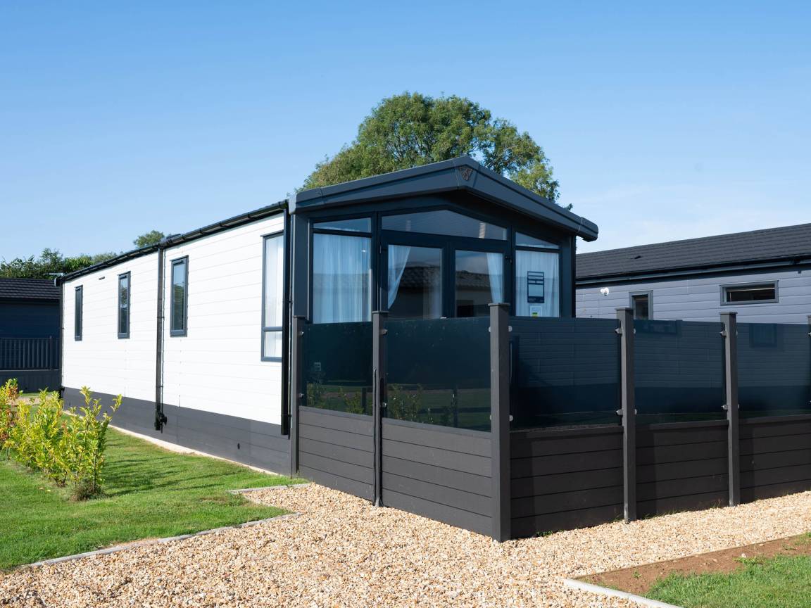Cottage ∙ 2 Bedrooms ∙ 4 Guests - Oxfordshire