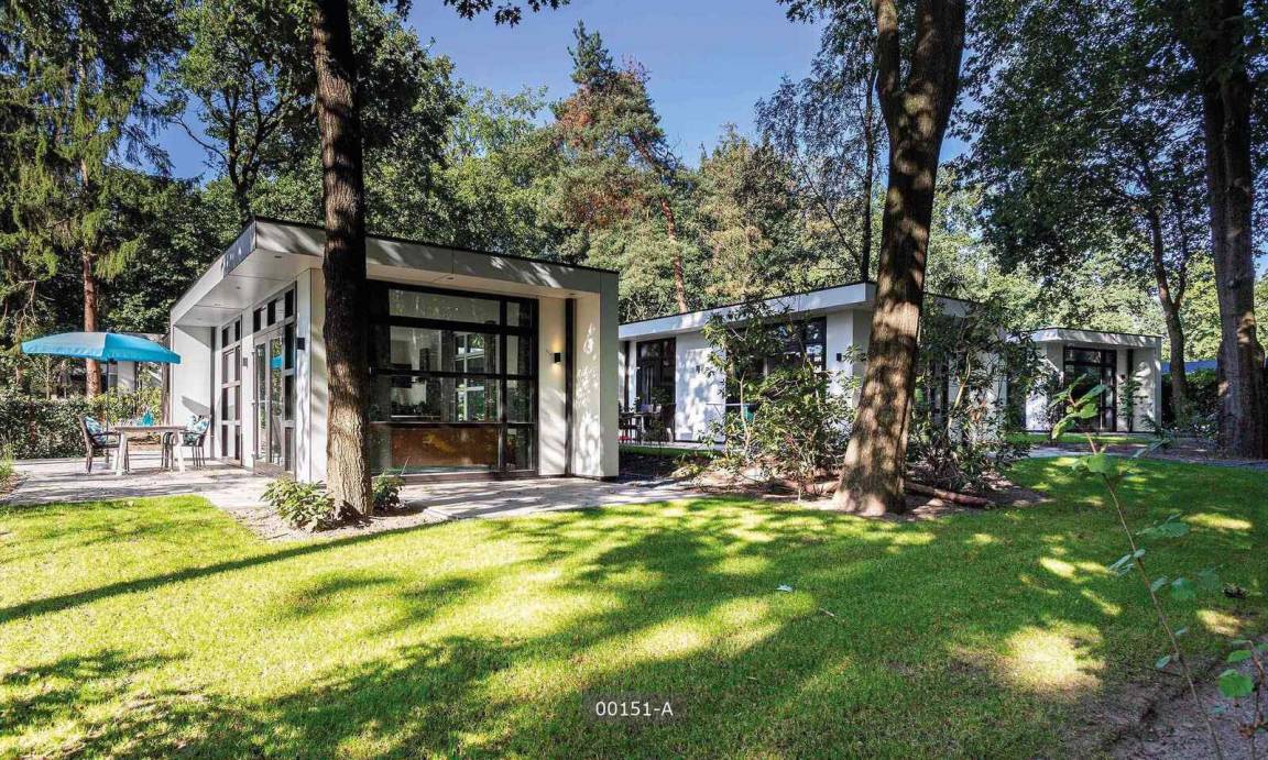 House ∙ 2 Bedrooms ∙ 4 Guests - Veenendaal
