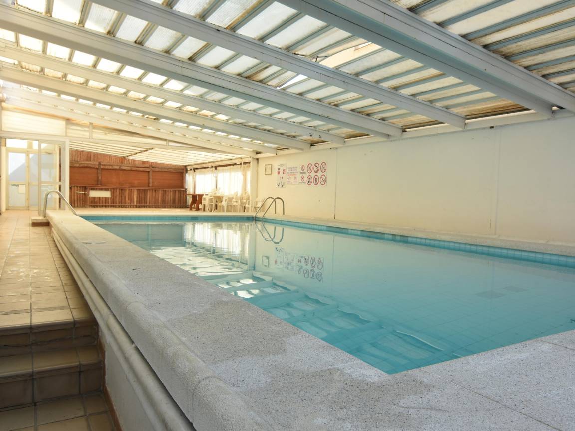 32 M² Studio Flat ∙ 1 Bedroom ∙ 3 Guests - Cadaqués