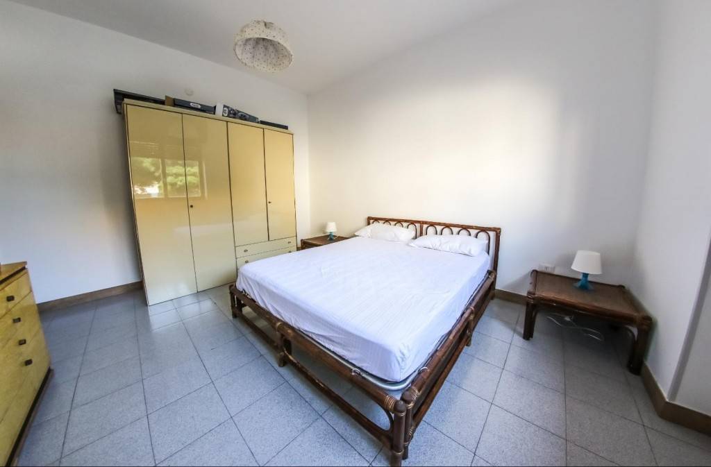 90 M² Apartament ∙ 2 Sypialnie ∙ 6 Gości - Gallipoli