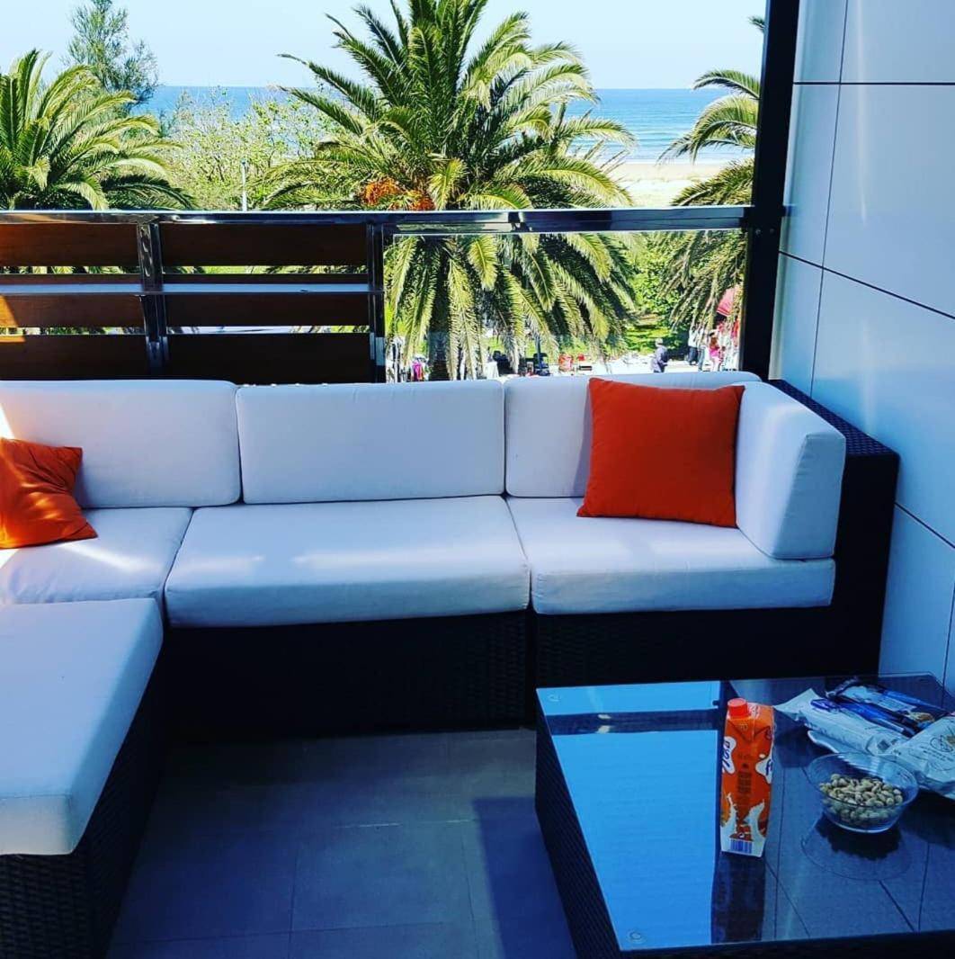 75 M² Apartment ∙ 2 Bedrooms ∙ 4 Guests - Polanco