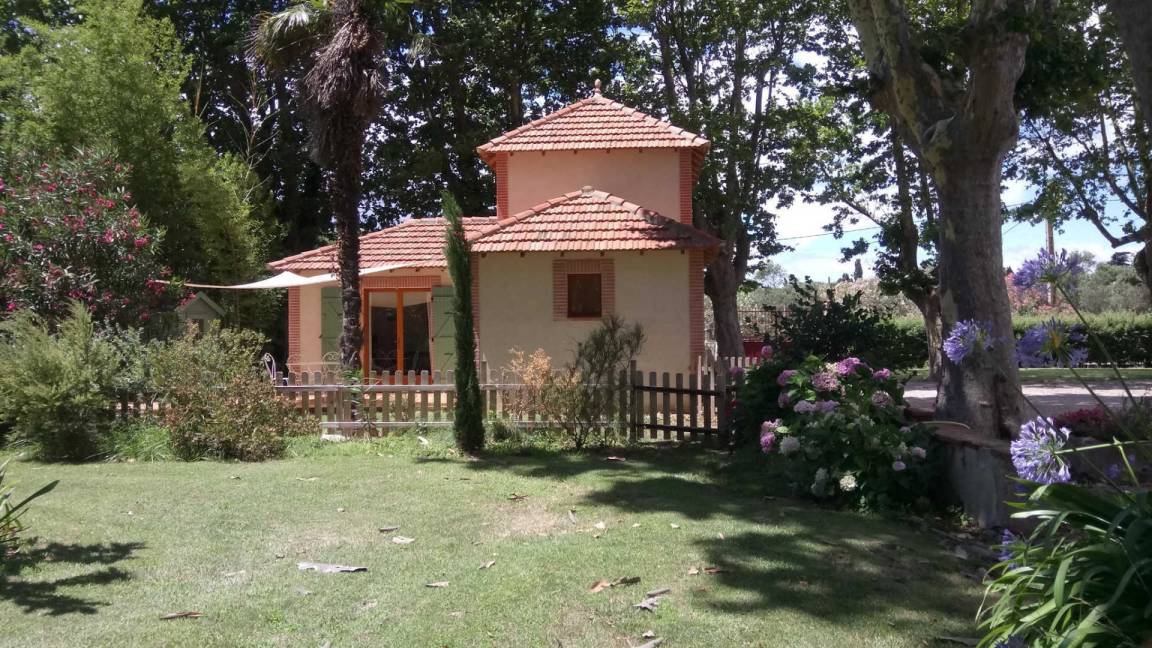 52 M² Gîte ∙ 2 Chambres ∙ 4 Personnes - Collioure