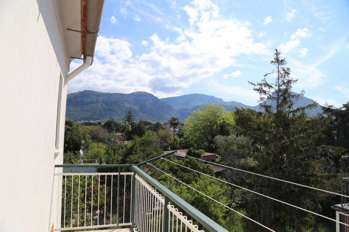 Apartment ∙ 1 Bedroom ∙ 2 Guests - Sant'Agnello