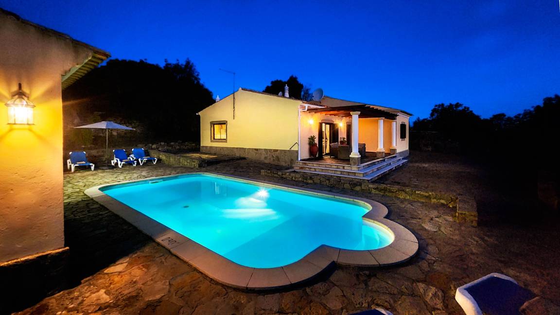 151 M² Villa ∙ 3 Habitaciones ∙ 8 Huéspedes - Olhão