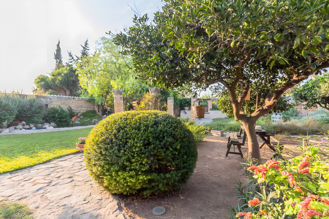 50 M² House ∙ 2 Bedrooms ∙ 3 Guests - Gallipoli