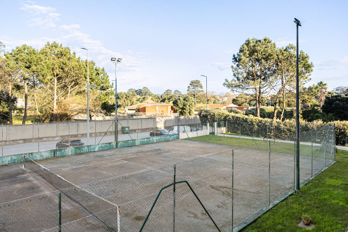 Appartement ∙ 2 Chambres ∙ 4 Personnes - Madalena