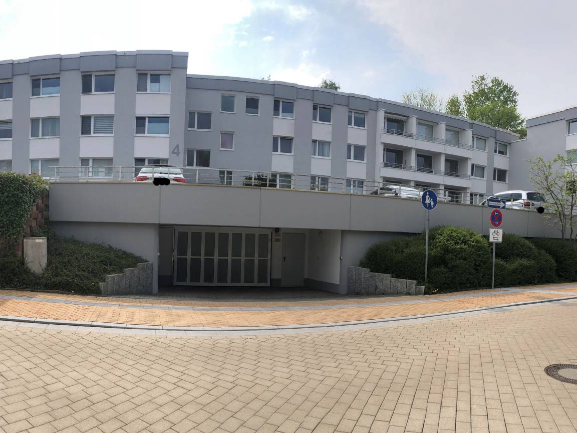 45 M² Apartamento ∙ 1 Habitación ∙ 3 Huéspedes - Timmendorfer Strand