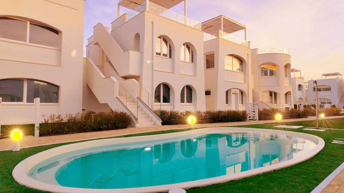 60 M² Appartement ∙ 2 Chambres ∙ 5 Personnes - Sirolo