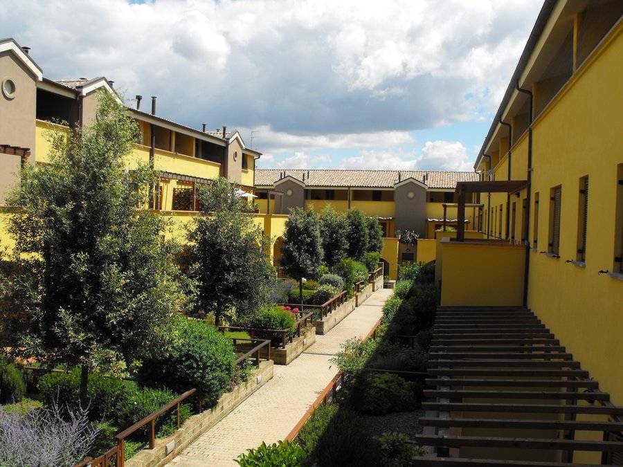 60 M² Agriturismo ∙ 1 Camera Da Letto ∙ 5 Ospiti - Marina di Grosseto