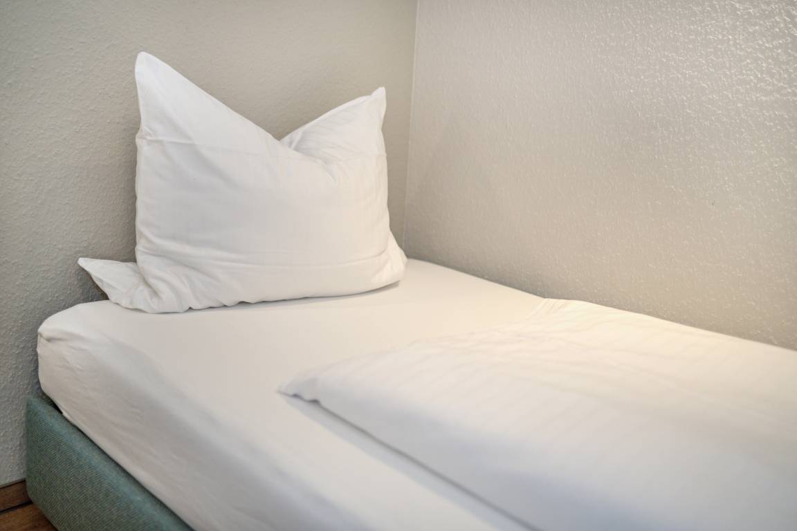 17 M² Studio ∙ 2 Gäste - Herbolzheim