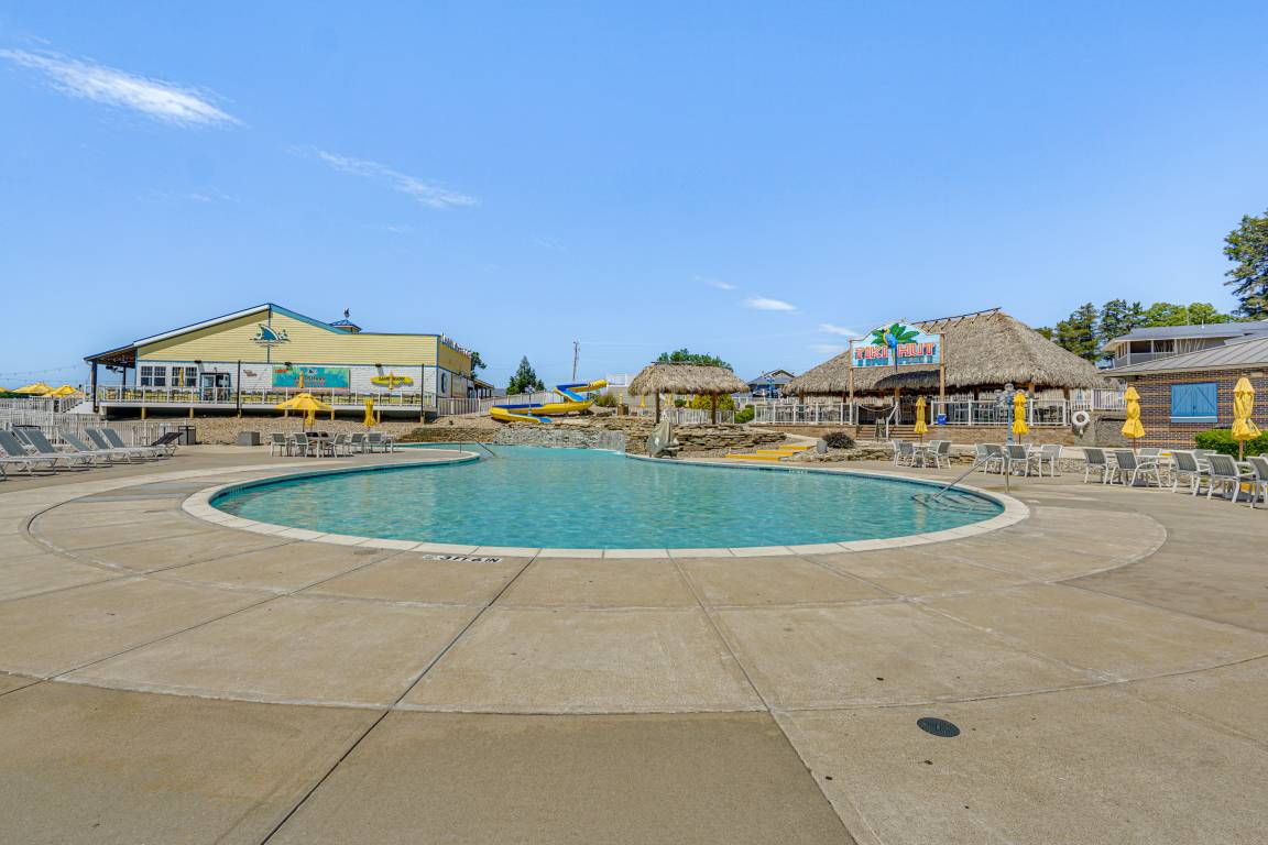 193 平方米 房子 ∙ 3客房 ∙ 12客人 - Sunrise Beach