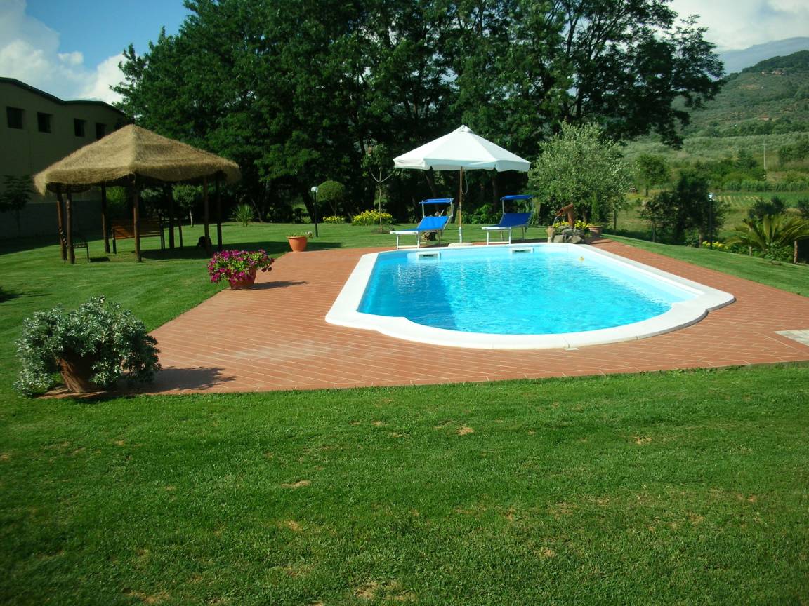 60 M² Appartement ∙ 2 Chambres ∙ 5 Personnes - Vinci