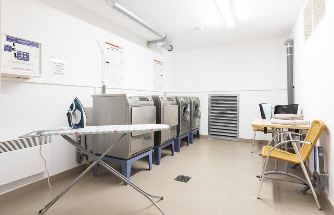 92 M² Appartement ∙ 4 Chambres ∙ 10 Personnes - Hauteluce - Les Saisies