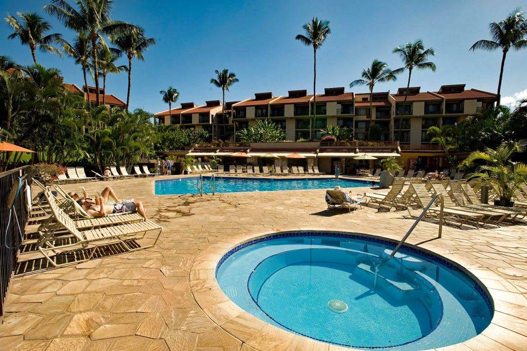 83 M² Maison De Vacances ∙ 1 Chambre ∙ 6 Personnes - Maui